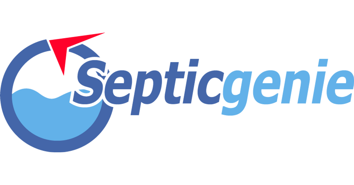 epicenter technologies logo