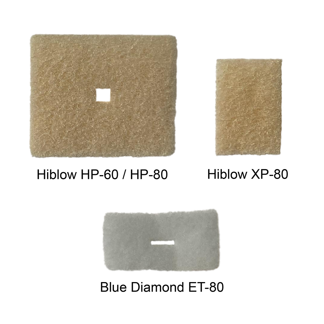 Products – Septic Genie