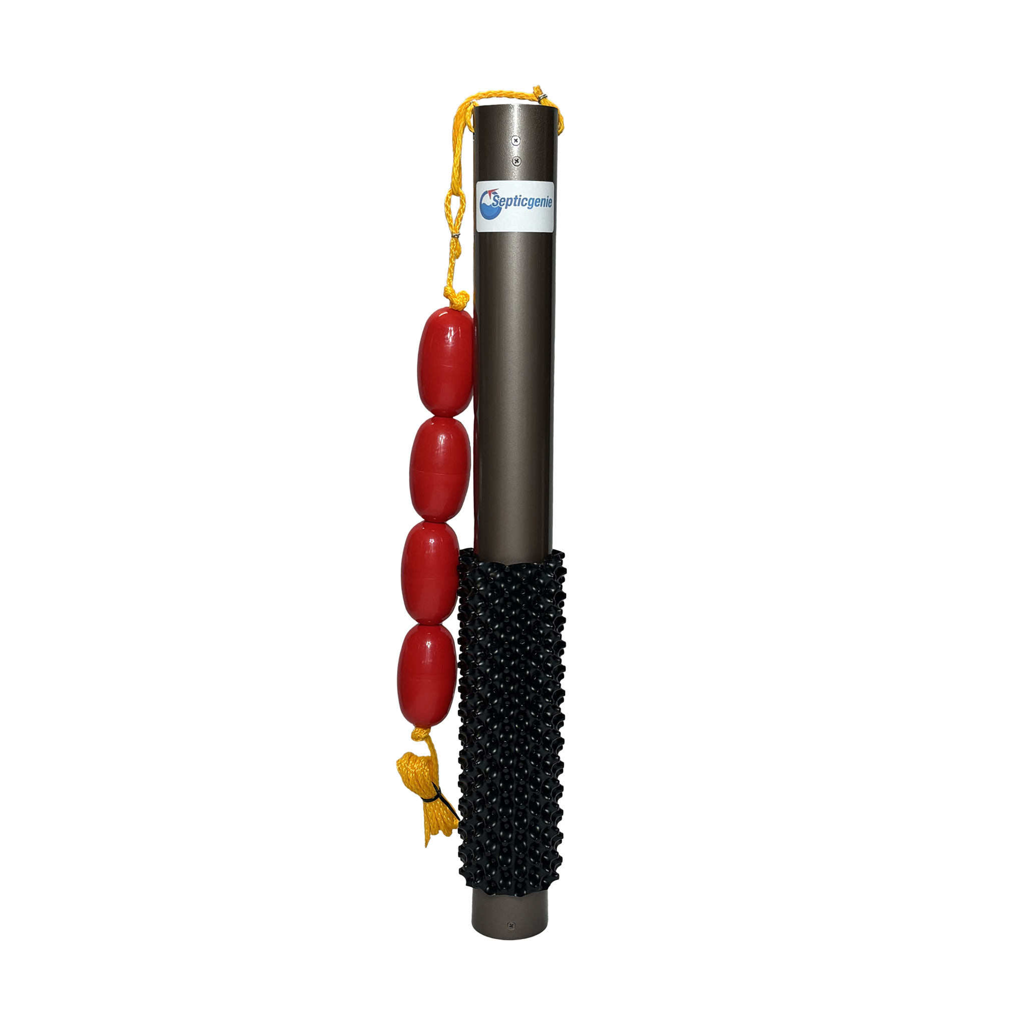 SG 3BF Floating Unit for Cesspits and Seepage Pits – Septic Genie